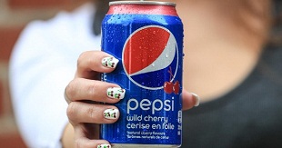 pepsi Archives - The Independent Uganda: