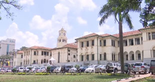 Katushabe Archives - The Independent Uganda: