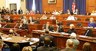 Michael Mathes Archives - The Independent Uganda: