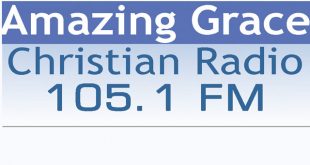 Rwanda shuts radio for denigrating women
