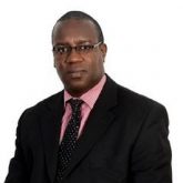 Expect further rise in fuel prices - Hashi Energy MD