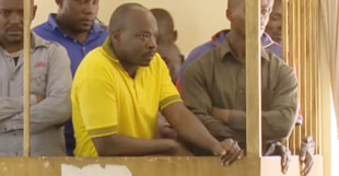 Kitata Archives - The Independent Uganda: