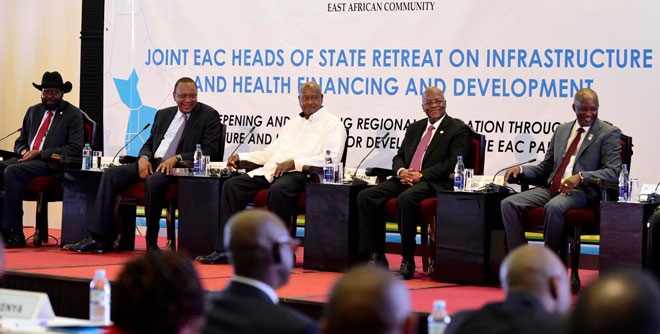 US$78 billion regional infrastructure projects