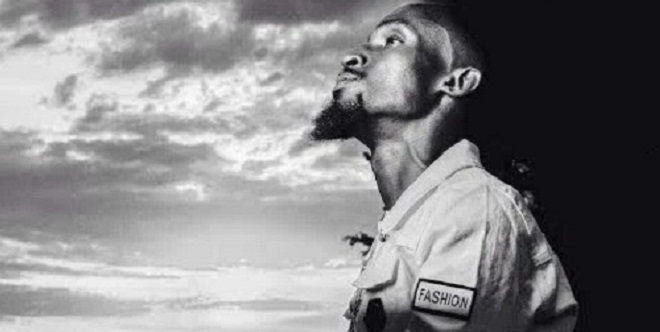 Mowzey Radio off air (January 25, 1983 – February 1, 2018)