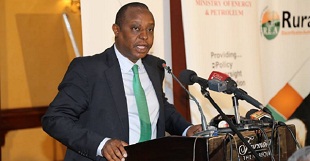 Henry Rotich Archives - The Independent Uganda: