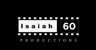 27 guns Archives - The Independent Uganda: