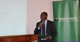 Arthur Isiko Archives - The Independent Uganda: