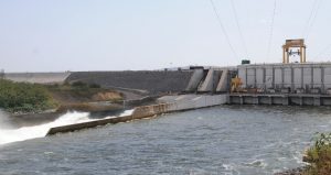 Uganda Parliament commences scrutiny of new tax bills, Bujagali