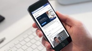 New Facebook bug may have exposed unposted photos