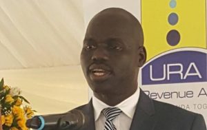 UNRA assures oil companies on roads