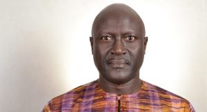 Amin's Legacy was Genuine Emancipation of Ugandans - Son