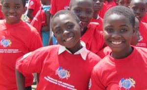 THIS WEEK: PEPFAR approves $408million funding to Uganda