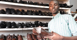 Rwanda Archives - Page 4 of 21 - The Independent Uganda: