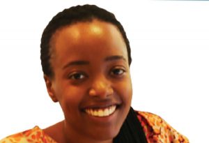 Solar is Uganda’s best energy solution