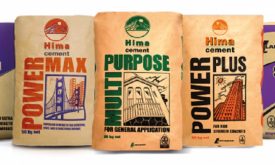 Over 1500 households fear eviction by Hima cement