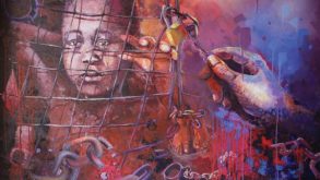 ARTS: Fighting child abuse