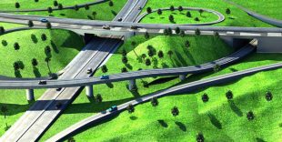 MP Oboth Oboth frustrated with delays to Jinja Expressway