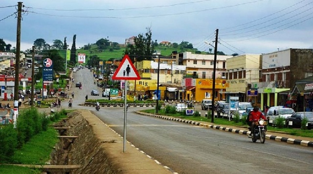 Tororo Municipality struggles to recover UGX 121 million youth funds