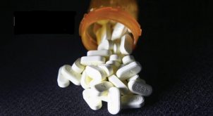 The Septrin controversy