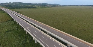 Lucy Akello Archives - The Independent Uganda: