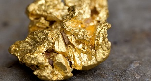 African Gold Refinery Archives - The Independent Uganda: