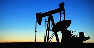 Debate over oil project emissions