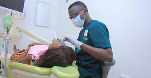 Dr. Katumba Ssentongo Archives - The Independent Uganda: