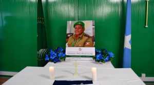 ETHIOPIAN CRASH: Alalo’s remains finally recovered