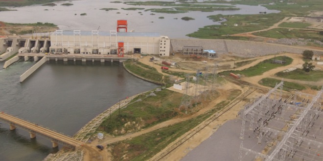 Karuma, Isimba and electricity tariffs