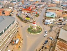 Mbarara city council reduces 2024/2025 budget by shs15 billion