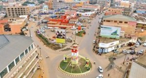 Mbarara City Council Archives - The Independent Uganda: