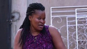 Family protests withdraw of murder charges against Nantaba