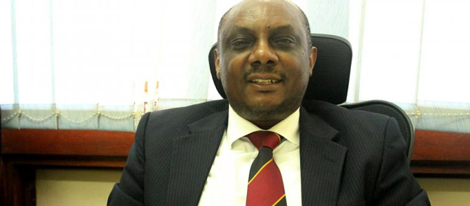 Court cancels Bazeyo appointment as Mak deputy VC