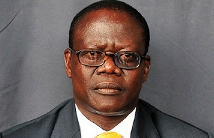 MP Byandala, Ndawula trade accusations of corruption