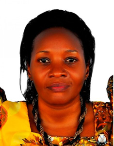 Chief whip under attack over committee deployment