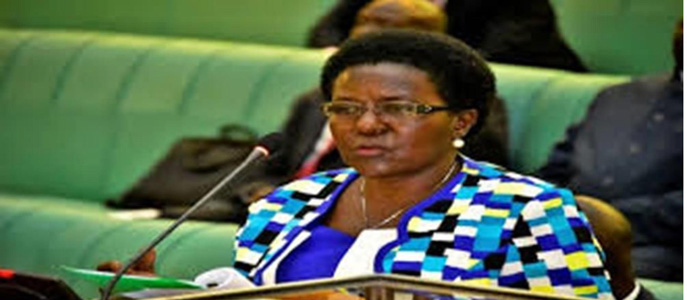 MPs ask minister to table list of Uganda airlines board