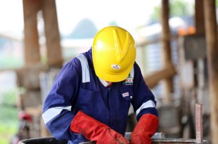 Engineering students decry difficulties during internship training