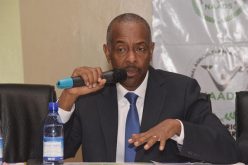 NAADS scales down seed supply to farmers