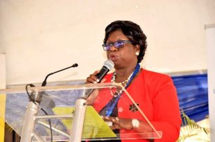 Uganda ahead of Kenya, Tanzania in ease of paying taxes