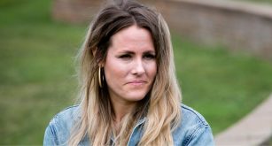 American Renee Bach sued over baby deaths