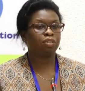 DIGITAL TRACKING: A milestone for trade facilitation