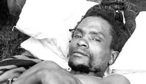 'Grave site of Kenyan anti-colonial rebel hero Dedan Kimathi found'