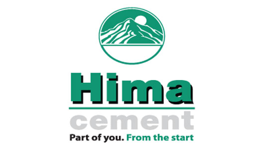Hima cement consulting for surface rights in Moroto