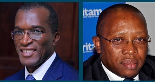 Mafabi Archives - The Independent Uganda: