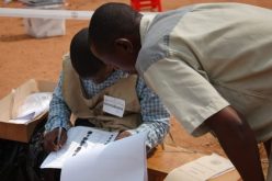 How to register, update your voter information