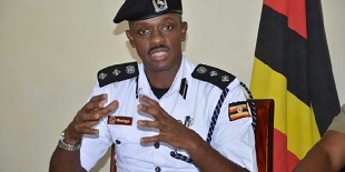 Norman Musinga Archives - The Independent Uganda: