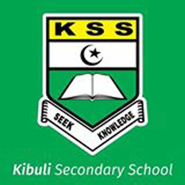 Parent Sues Kibuli S S For Suspending Daughter For Sugar Theft Parent Sues Kibuli S S For Suspending Daughter For Sugar Theft