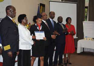 Capt Mukula calls for establishment of East African national airline