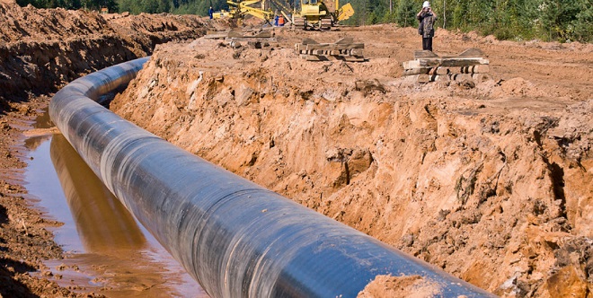 CNOOC’s Kingfisher project approved