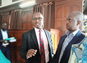 Surgical instruments, bullet found in Akena's body